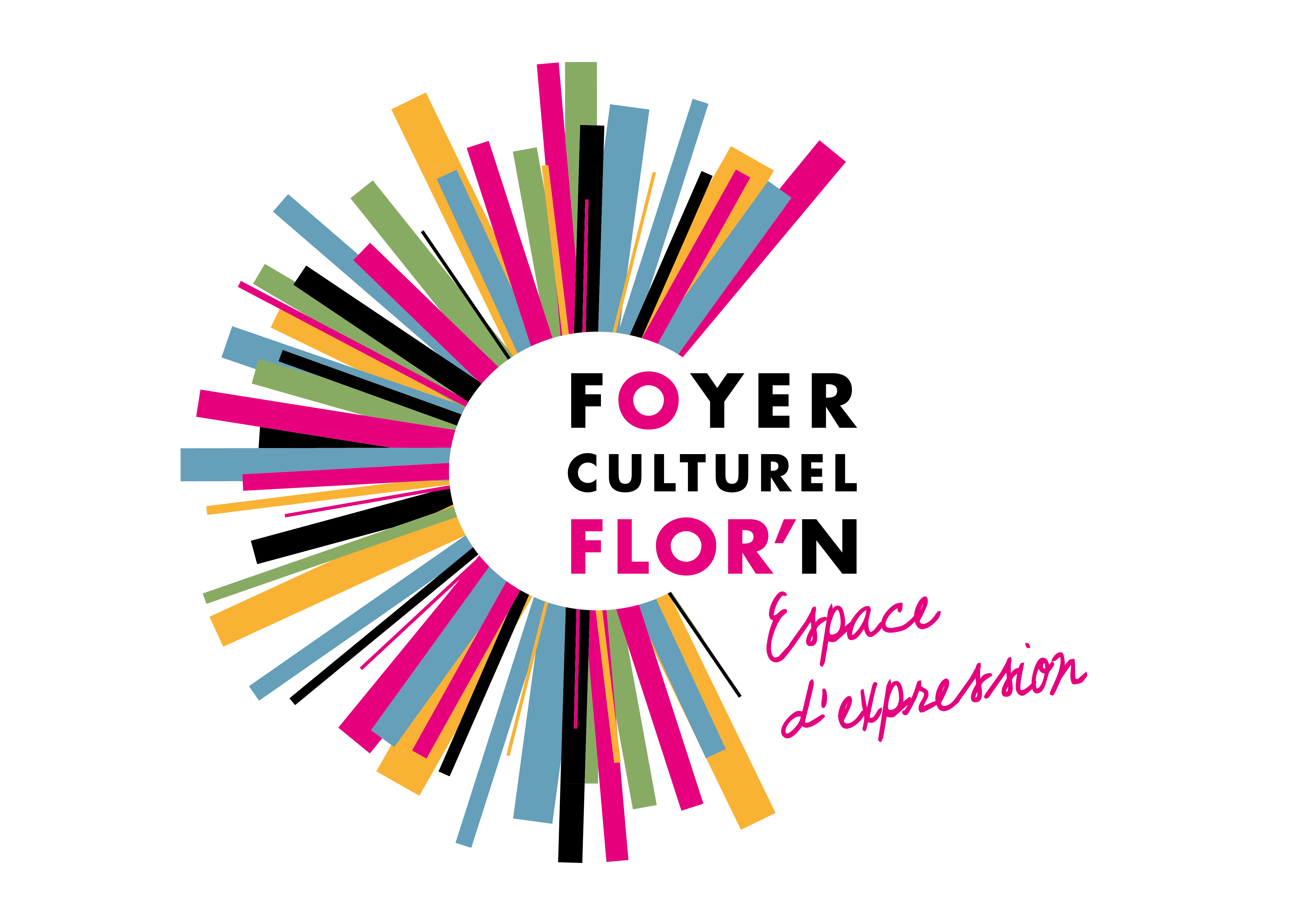 Contact – Foyer culturel de Florennes